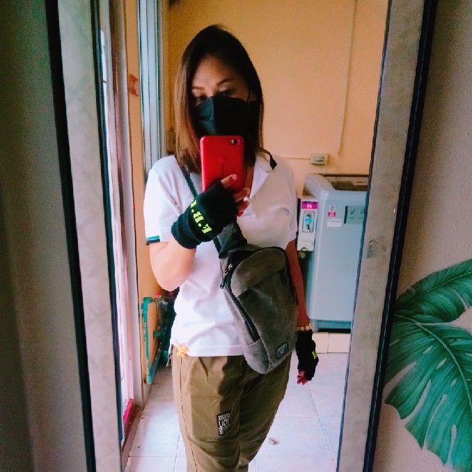 โพสต์ ของ Kob|Lemon8