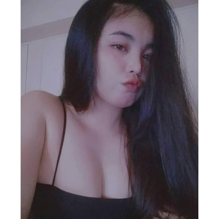 โพสต์ ของ Nicha Un Senakh|Lemon8