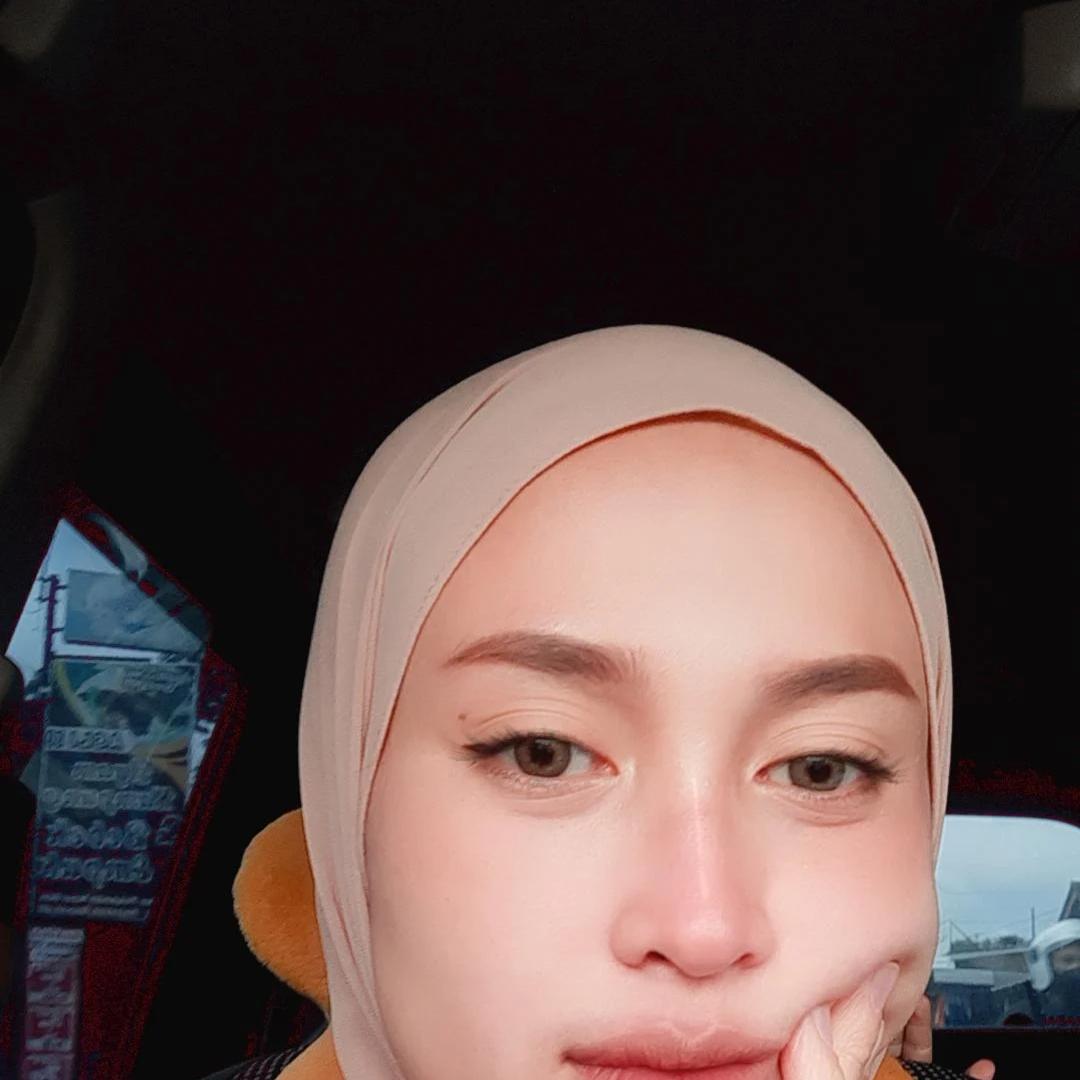 โพสต์ ของ Bunny Lemon|Lemon8