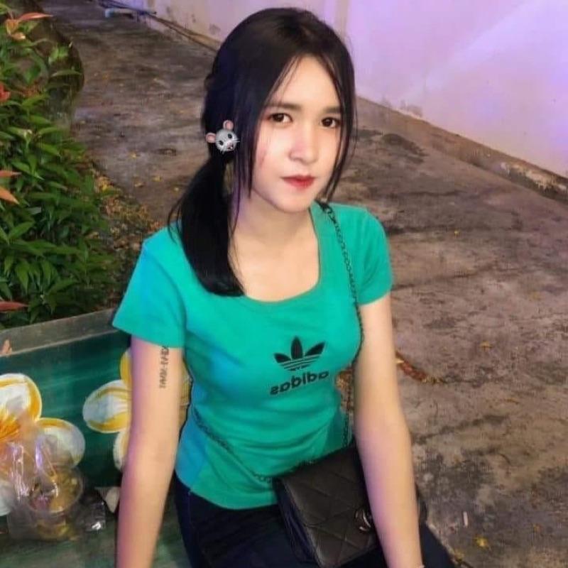 โพสต์ ของ Manchusa Kaewph|Lemon8