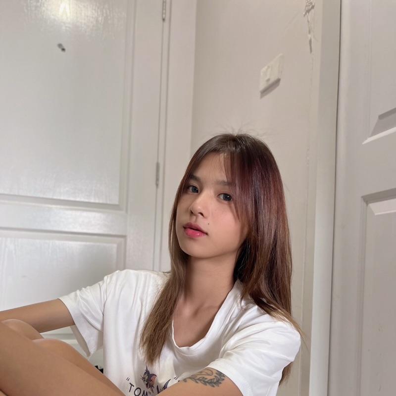 โพสต์ ของ P|Lemon8