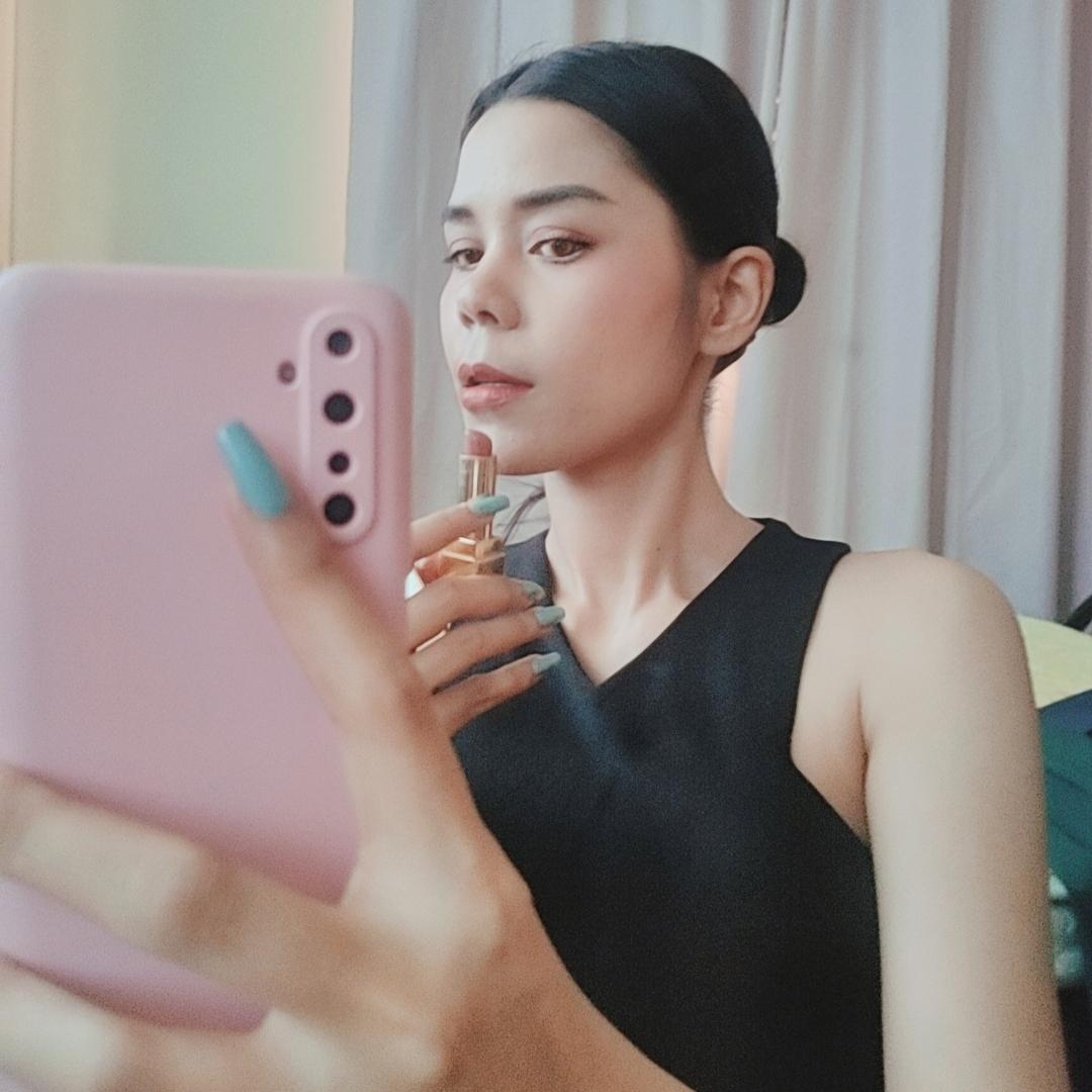 โพสต์ ของ noodee|Lemon8