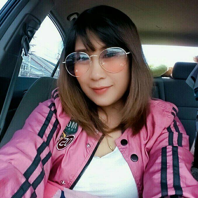 โพสต์ ของ fon|Lemon8