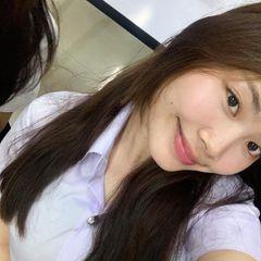 โพสต์ ของ gus|Lemon8