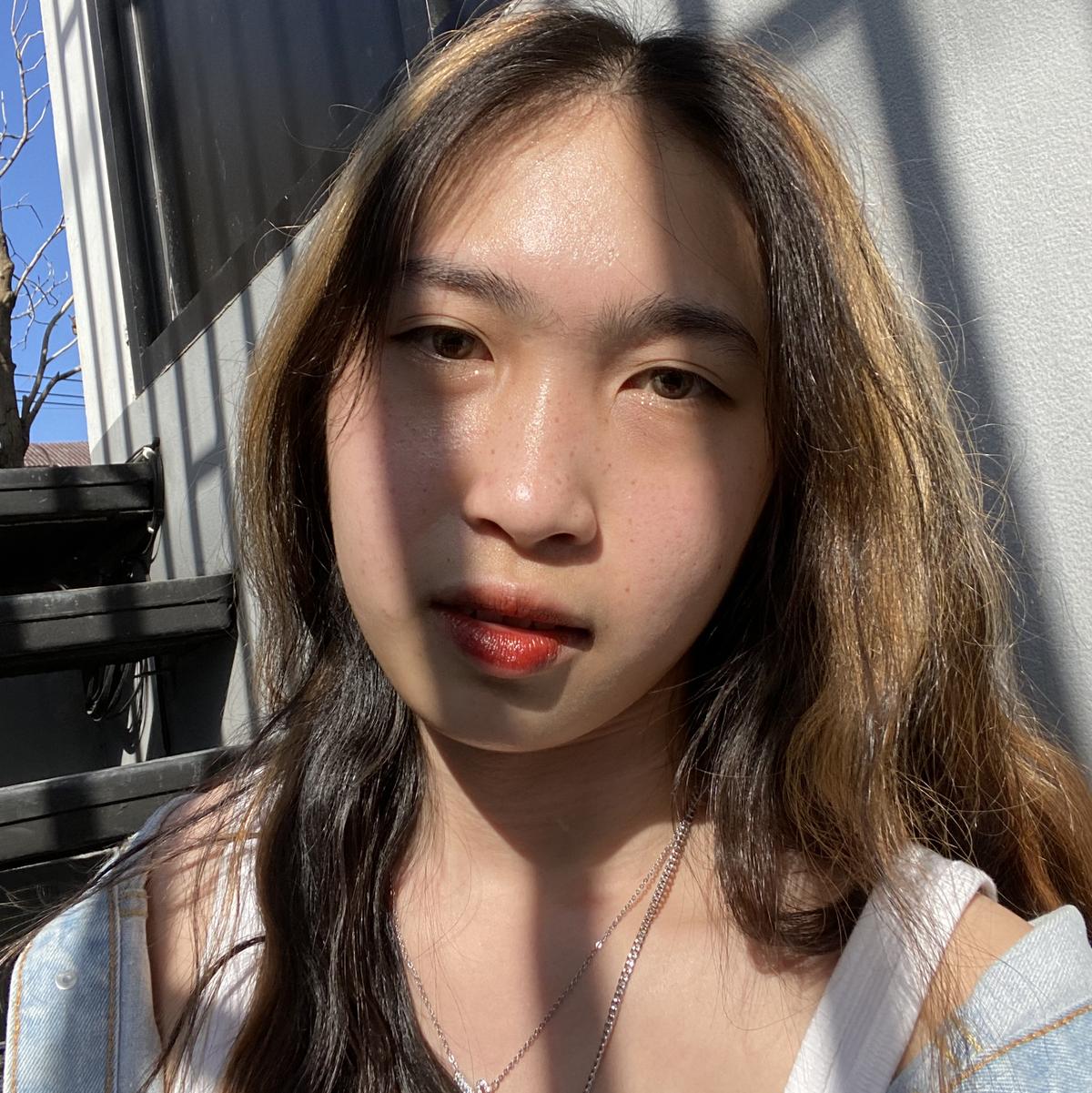 โพสต์ ของ pAOpAO|Lemon8