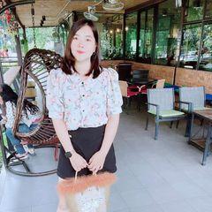 โพสต์ ของ Fan Ta|Lemon8