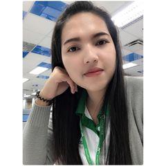 โพสต์ ของ Ray Sirilak|Lemon8