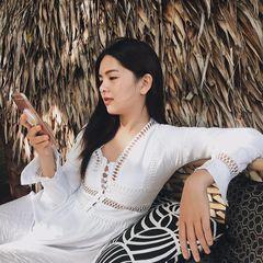 โพสต์ ของ AAnny Supatcha|Lemon8