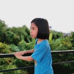 โพสต์ ของ Supranee Makhum|Lemon8