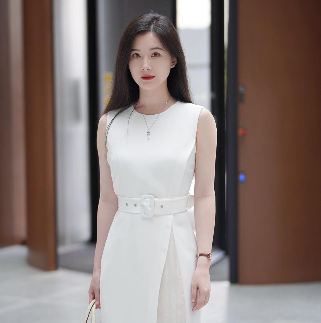 โพสต์ ของ luck|Lemon8