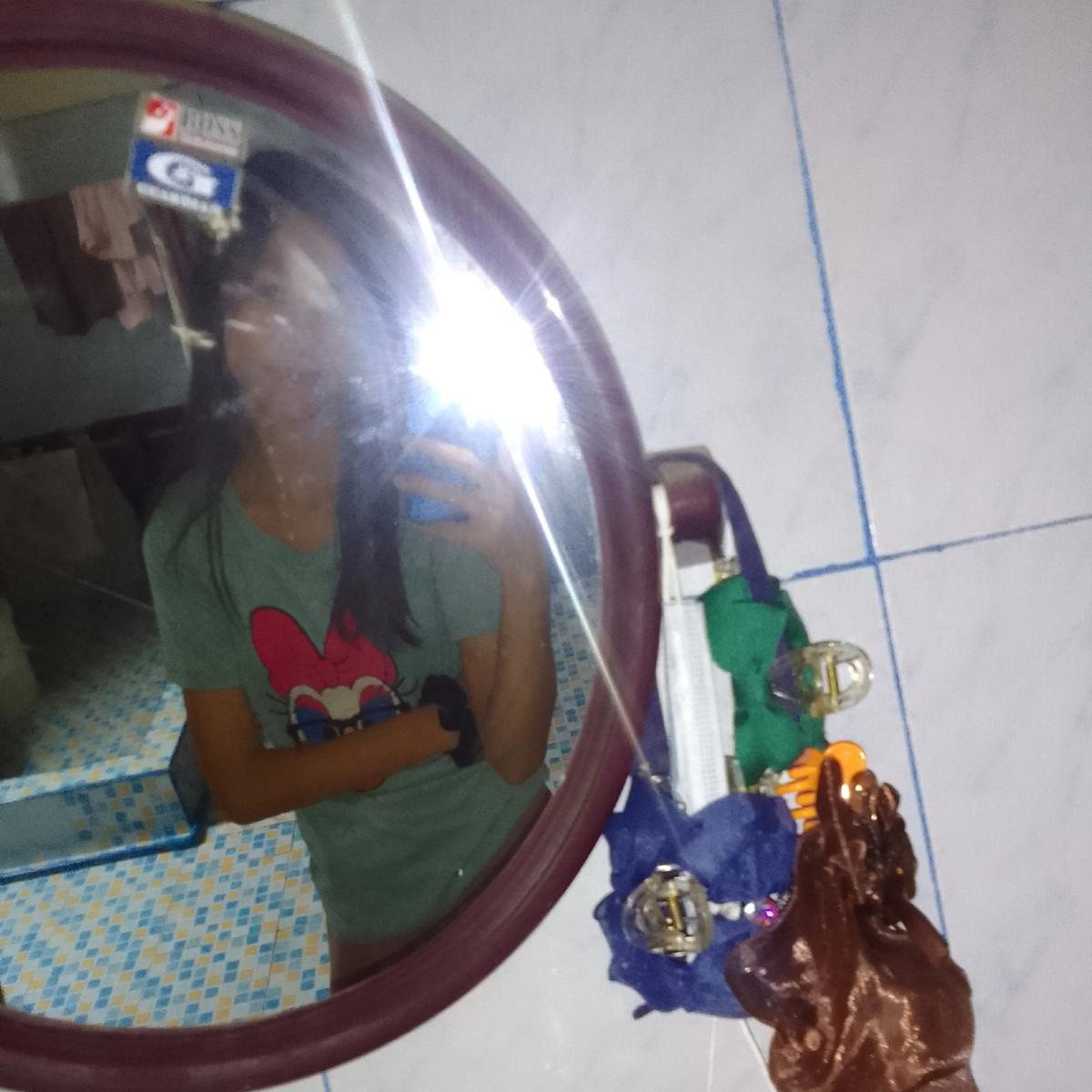 โพสต์ ของ pxn_.|Lemon8