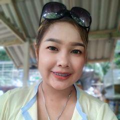 โพสต์ ของ Oil Tatiya|Lemon8