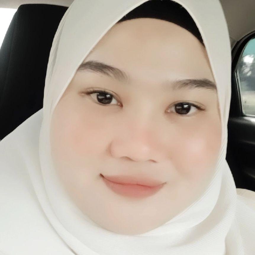 Siarkan Aya Sarah|Lemon8