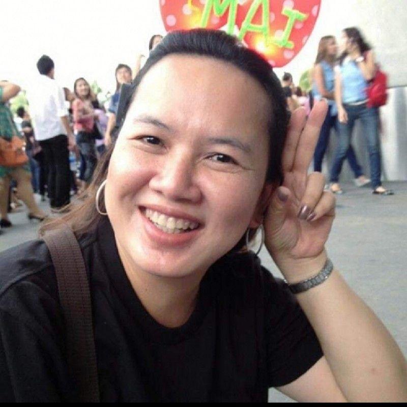 โพสต์ ของ Oom อ้อม 🎯|Lemon8