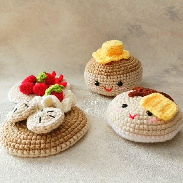 Craft kerajinan's Post|Lemon8