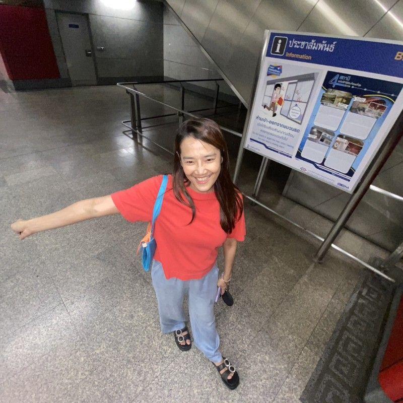 โพสต์ ของ Anny|Lemon8