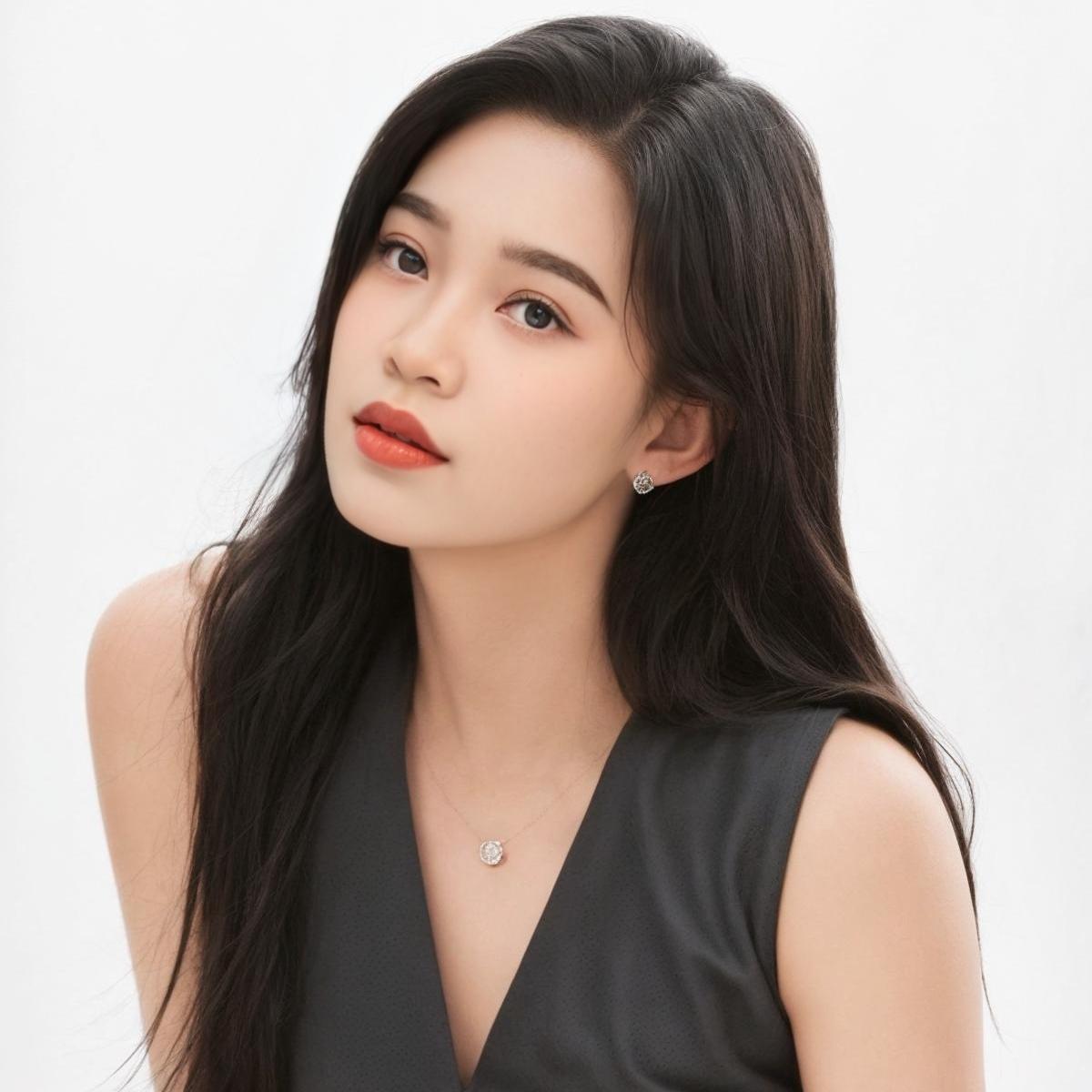 โพสต์ ของ Bang_Earn|Lemon8