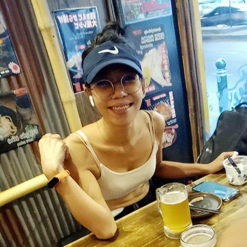 โพสต์ ของ Nalinee_James_P|Lemon8