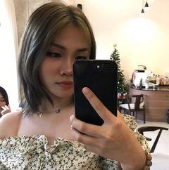 โพสต์ ของ Sonya Pimmada|Lemon8