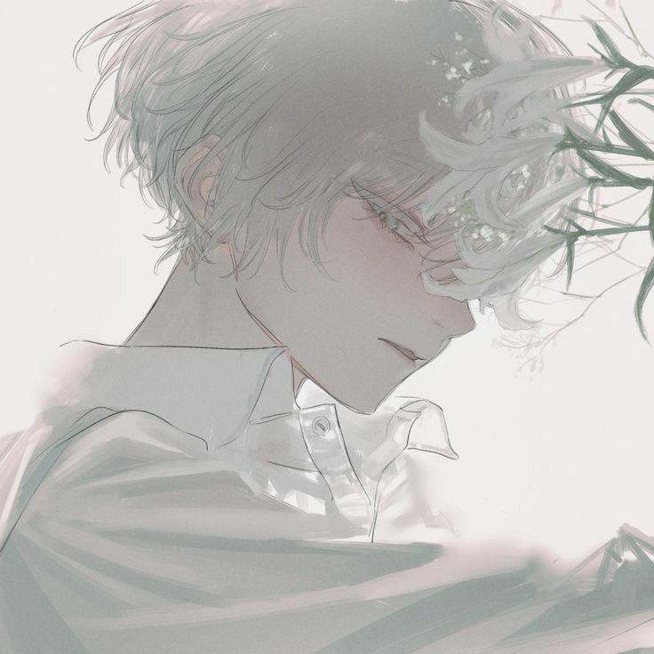 โพสต์ ของ Irin|Lemon8