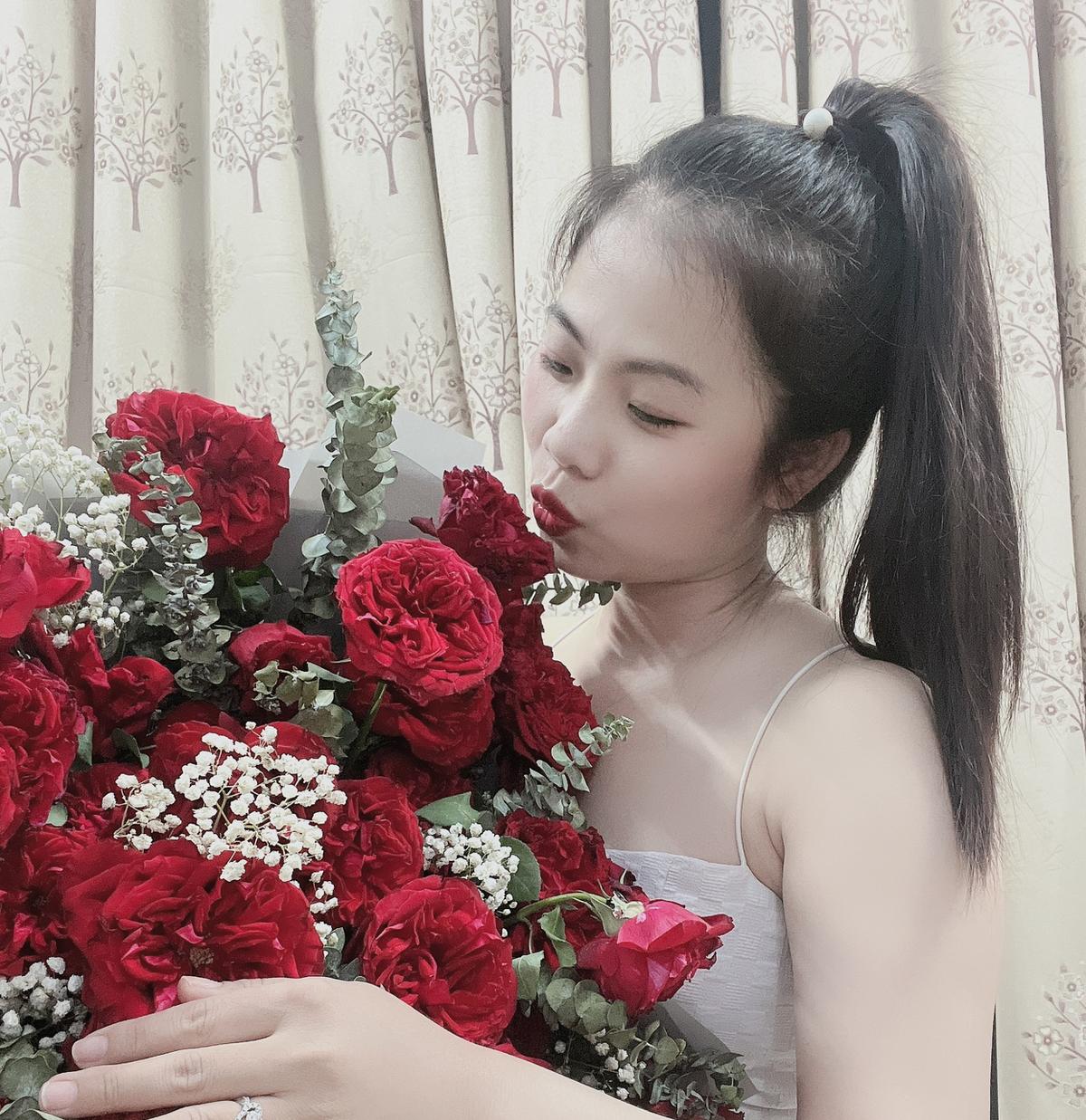 โพสต์ ของ Thu Trâm|Lemon8