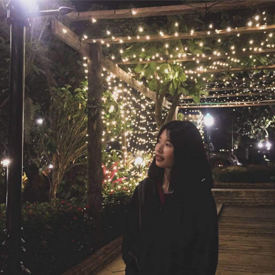 โพสต์ ของ Fanta|Lemon8