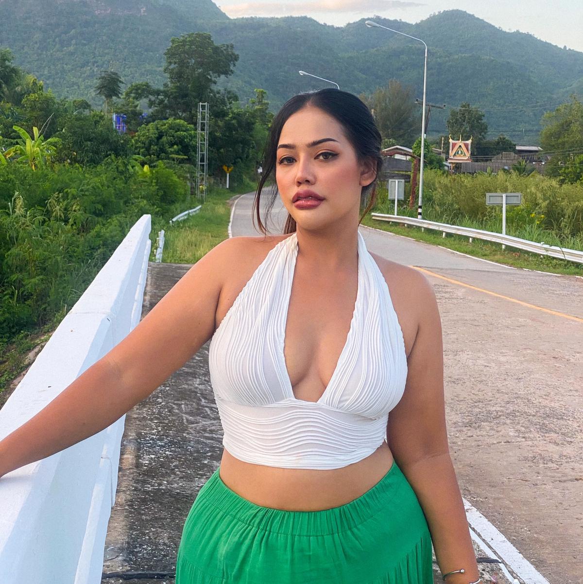 โพสต์ ของ Apiradee Mar|Lemon8