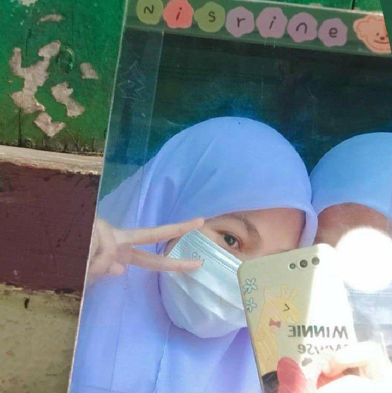 โพสต์ ของ farus|Lemon8