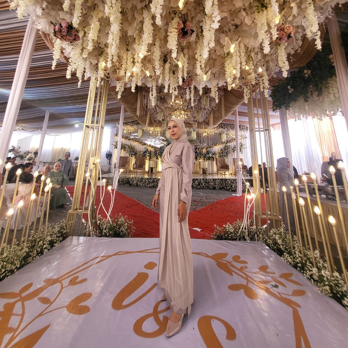 โพสต์ ของ dwi.2193|Lemon8