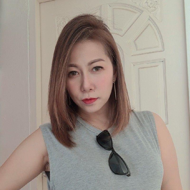 โพสต์ ของ 🌻Ae_punn|Lemon8