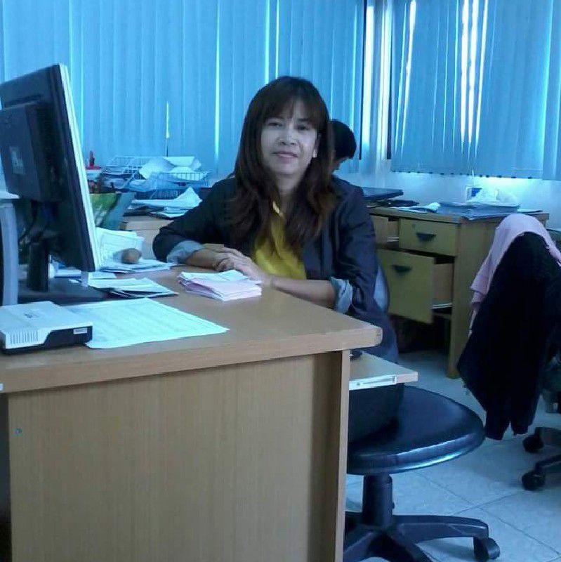 โพสต์ ของ pim|Lemon8