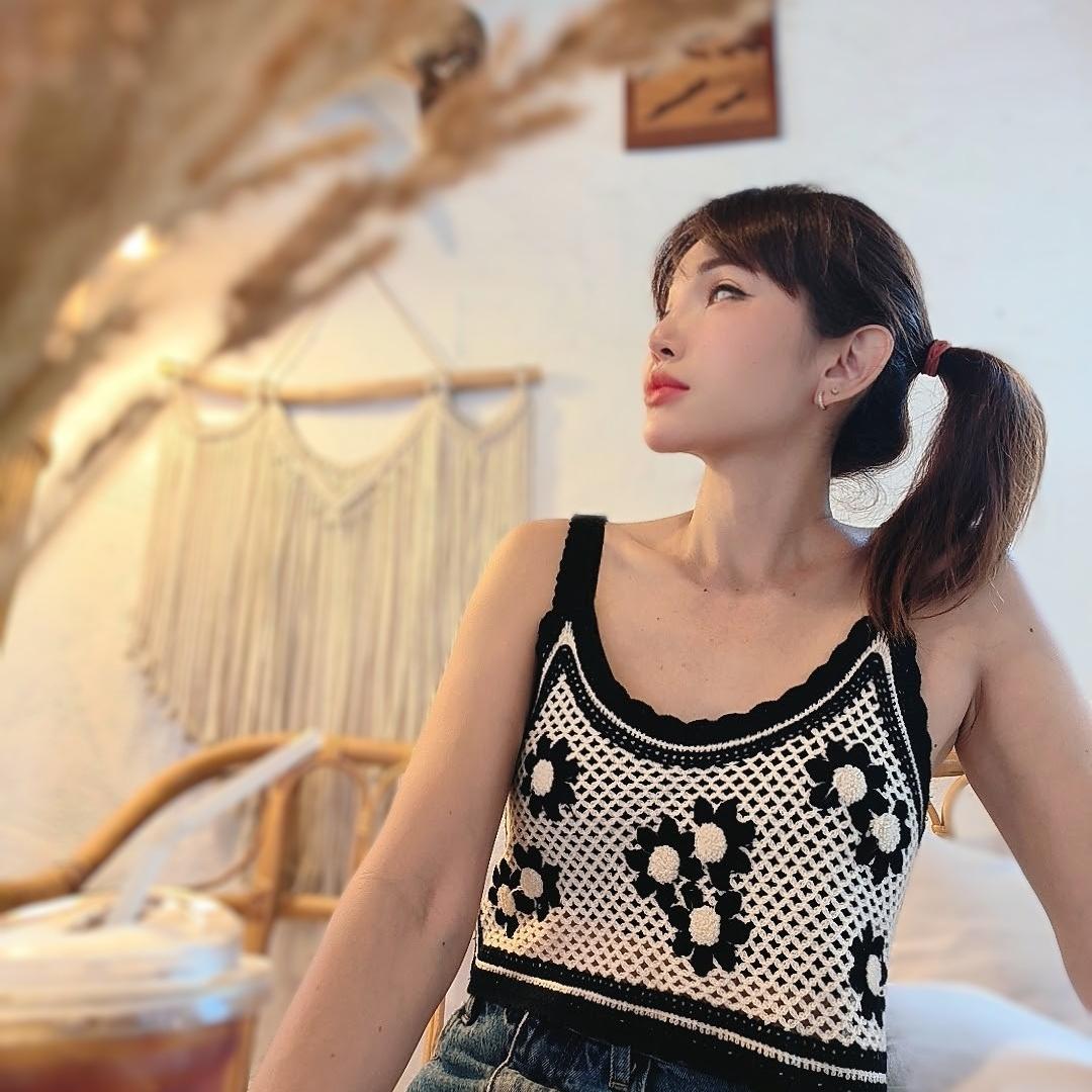 โพสต์ ของ Panutda/Pu|Lemon8