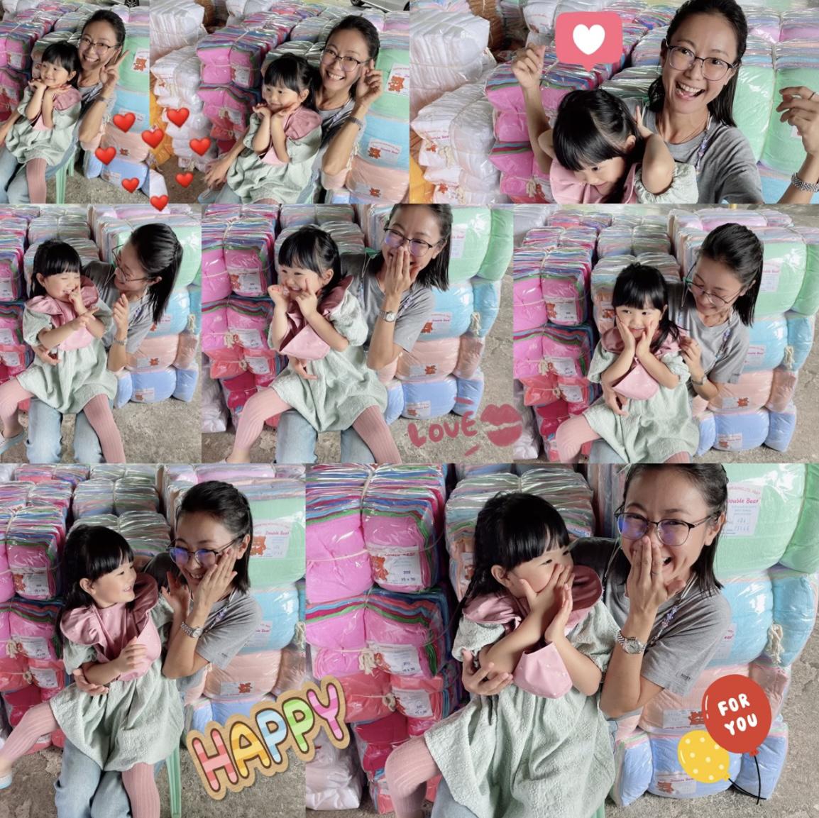 โพสต์ ของ Happy Cher 🌳|Lemon8