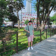 โพสต์ ของ Kodgane SJ|Lemon8