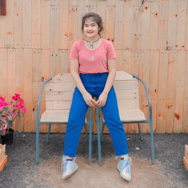 โพสต์ ของ Phimlaphat.|Lemon8