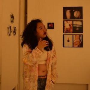 โพสต์ ของ iris|Lemon8