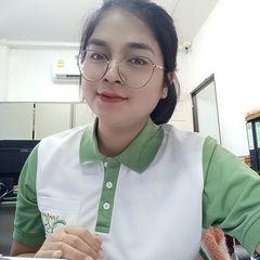 โพสต์ ของ Jariya Kaewma|Lemon8