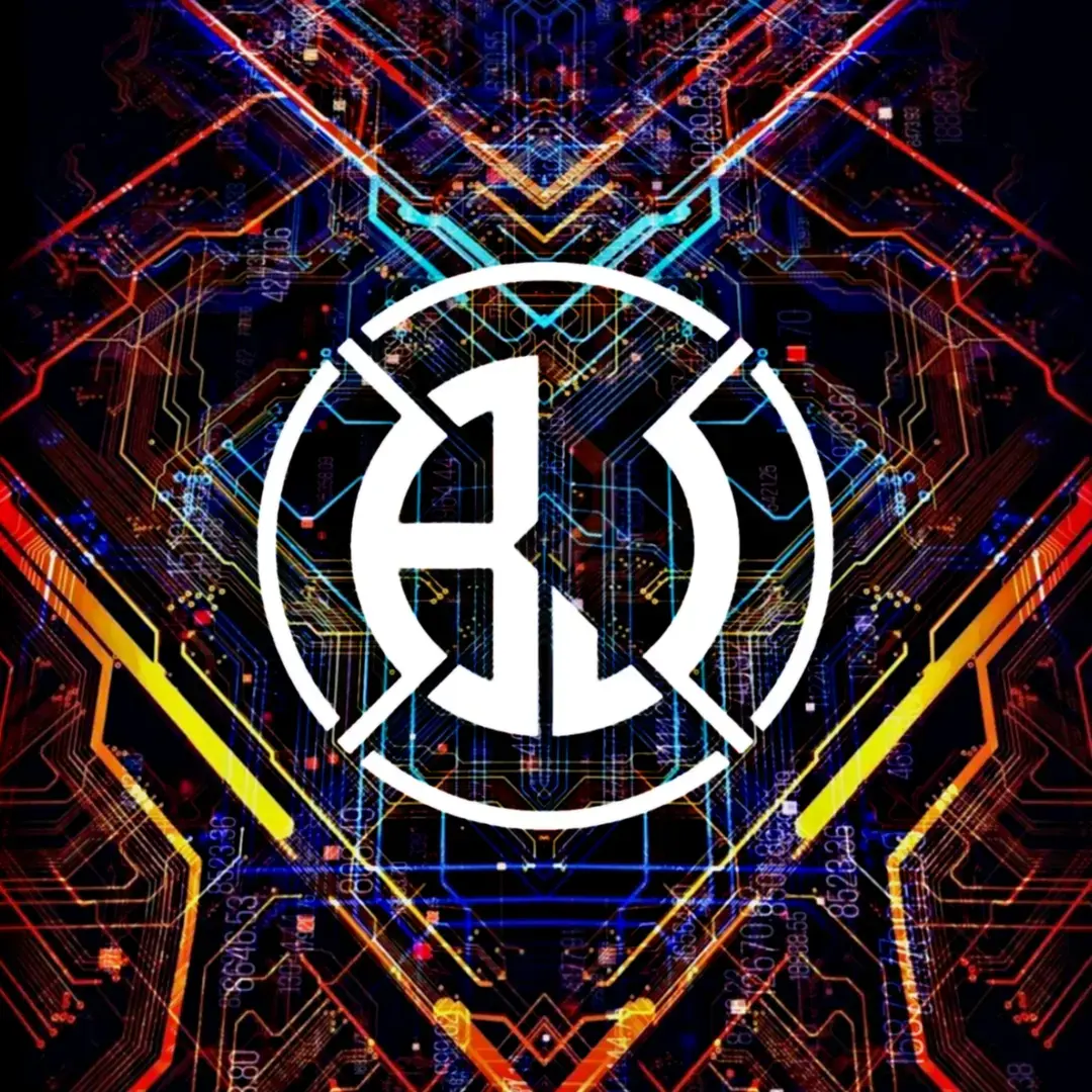 โพสต์ ของ Jee|Lemon8