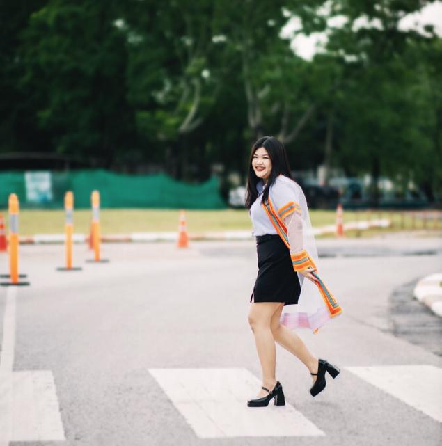 โพสต์ ของ Pixie|Lemon8