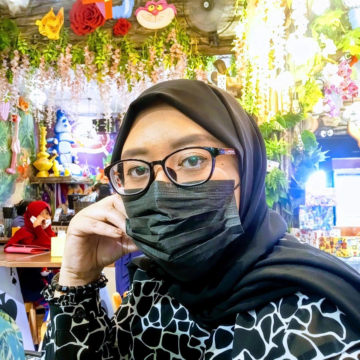 โพสต์ ของ Viva Masakin|Lemon8