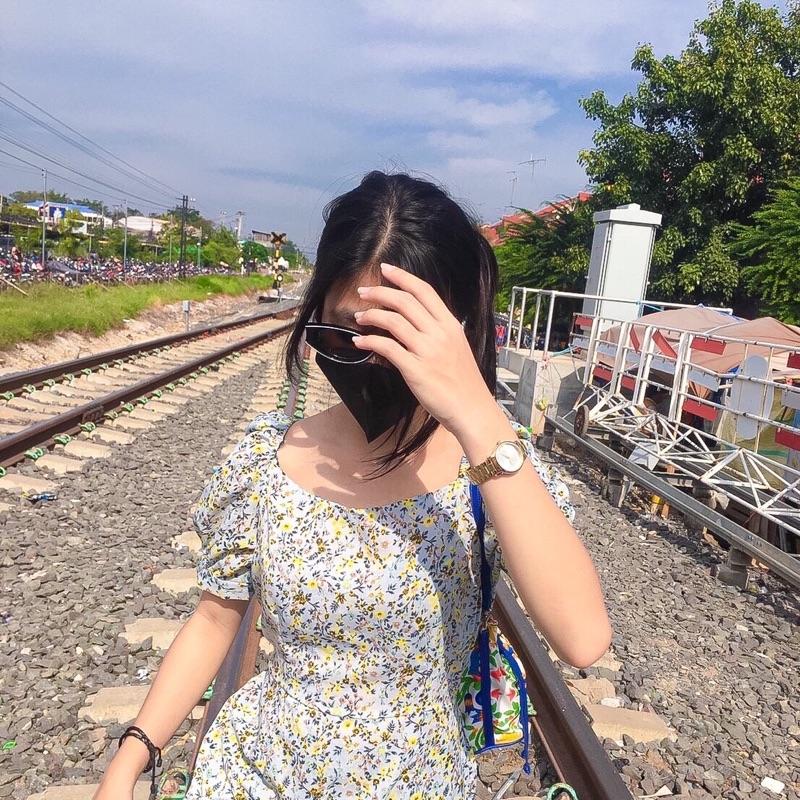 โพสต์ ของ BEST|Lemon8