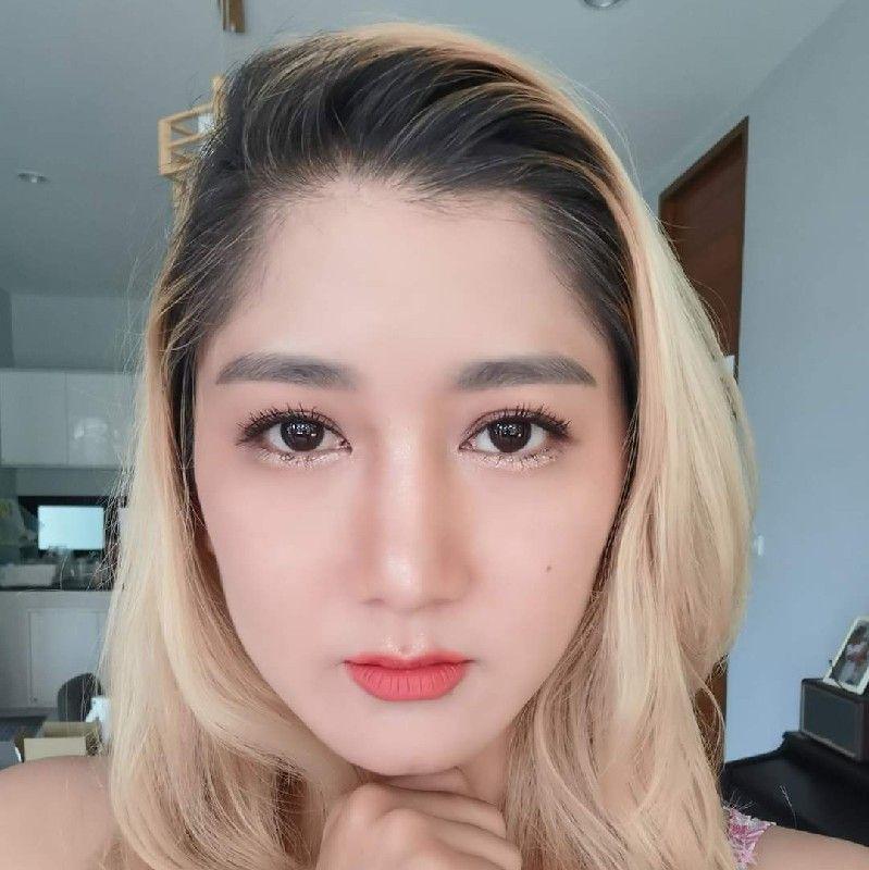 โพสต์ ของ Neptune 海王星|Lemon8