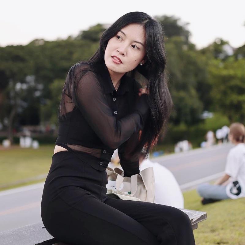 โพสต์ ของ Juju.(จู)|Lemon8