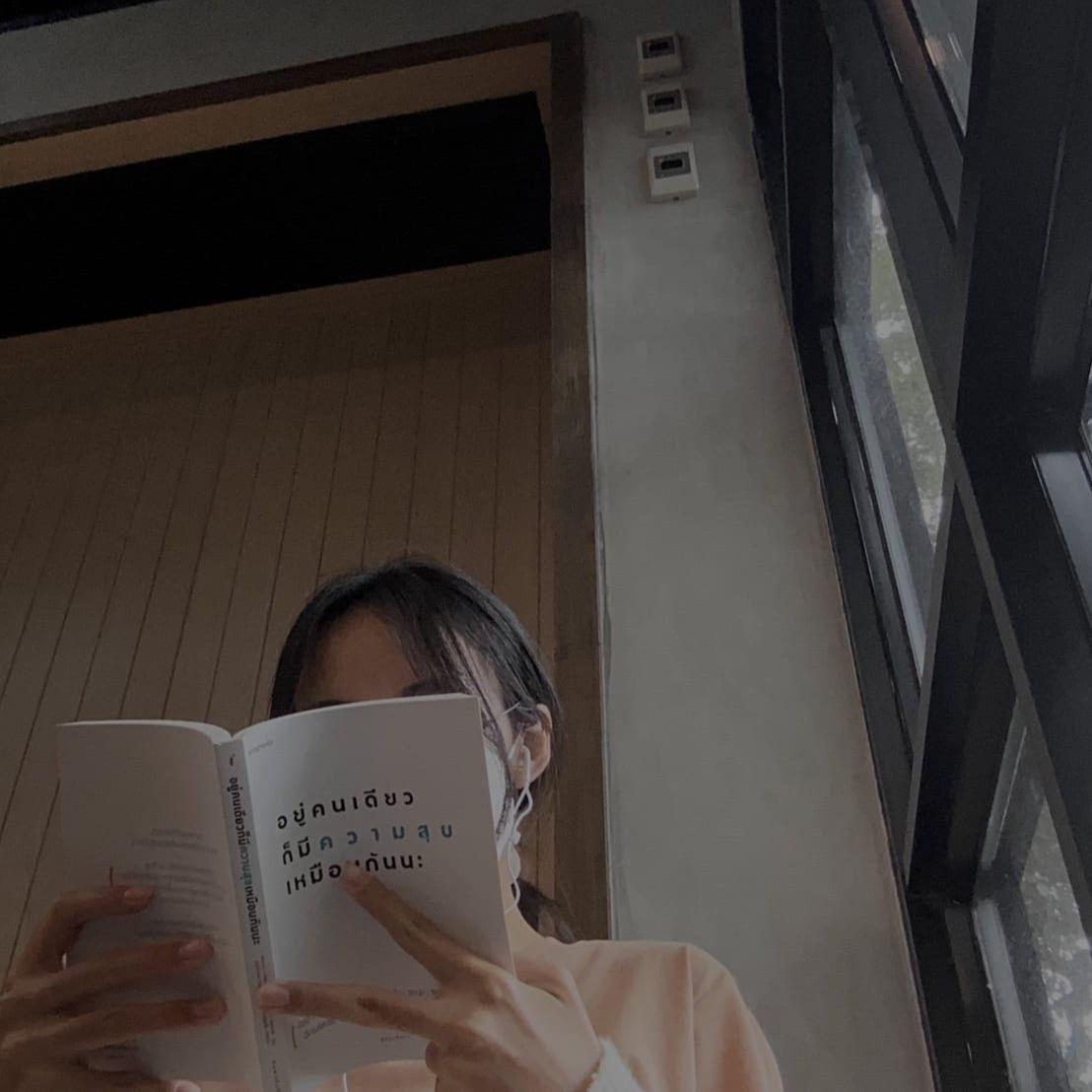 โพสต์ ของ Se Hiii|Lemon8