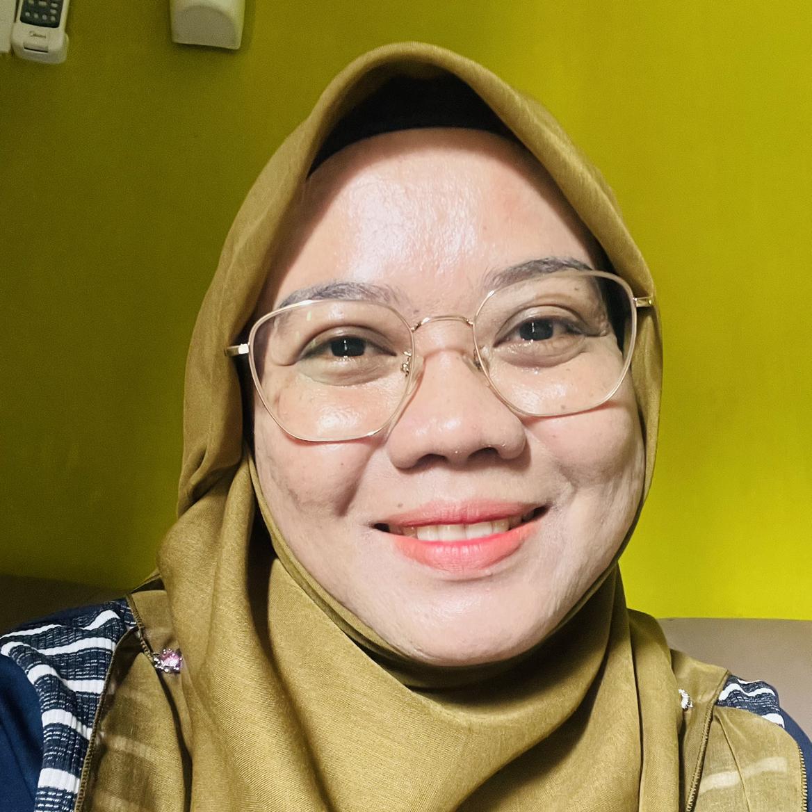 โพสต์ ของ Beautiful Imah|Lemon8