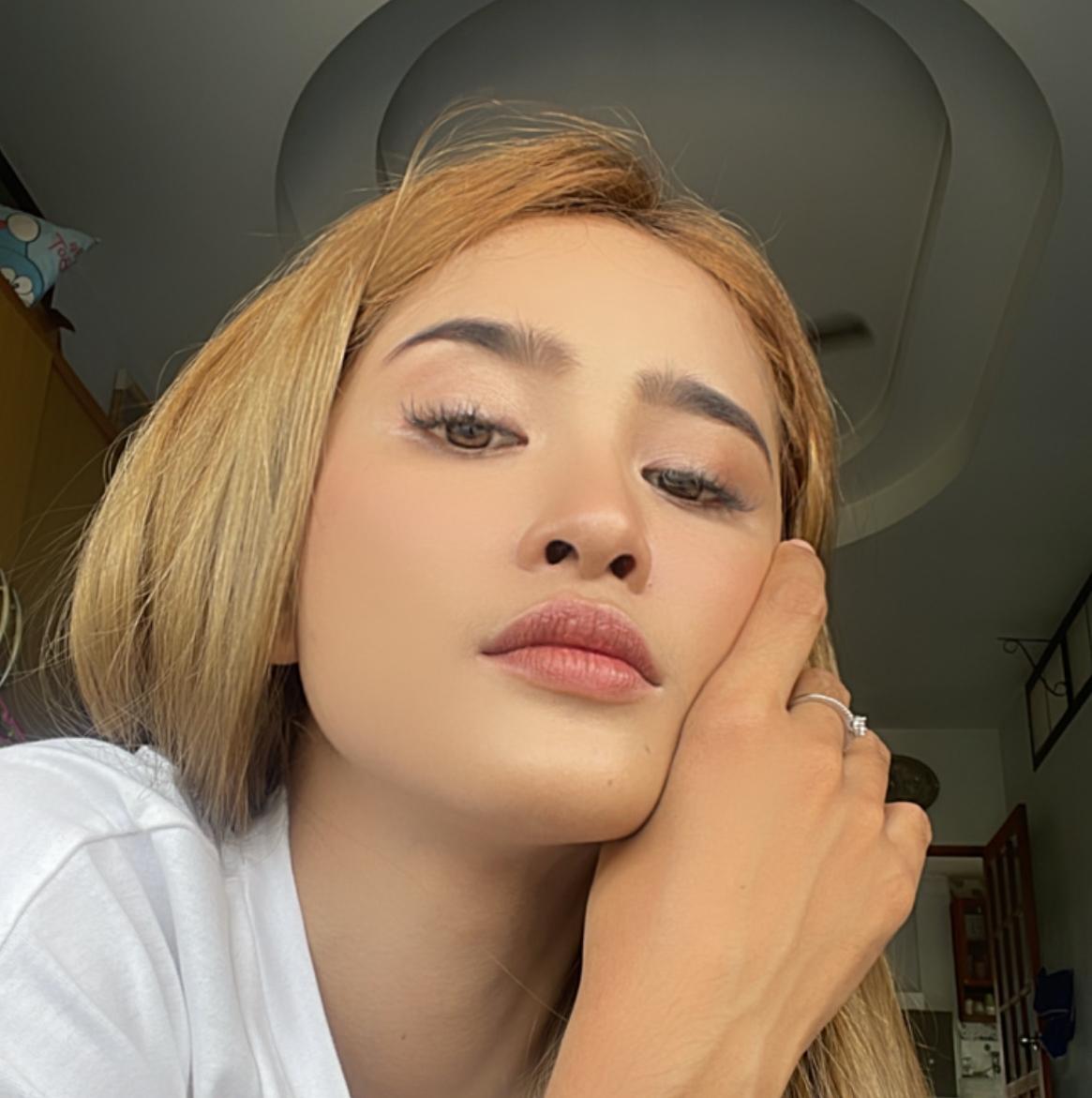 โพสต์ ของ Noooona-yaaa🦋|Lemon8