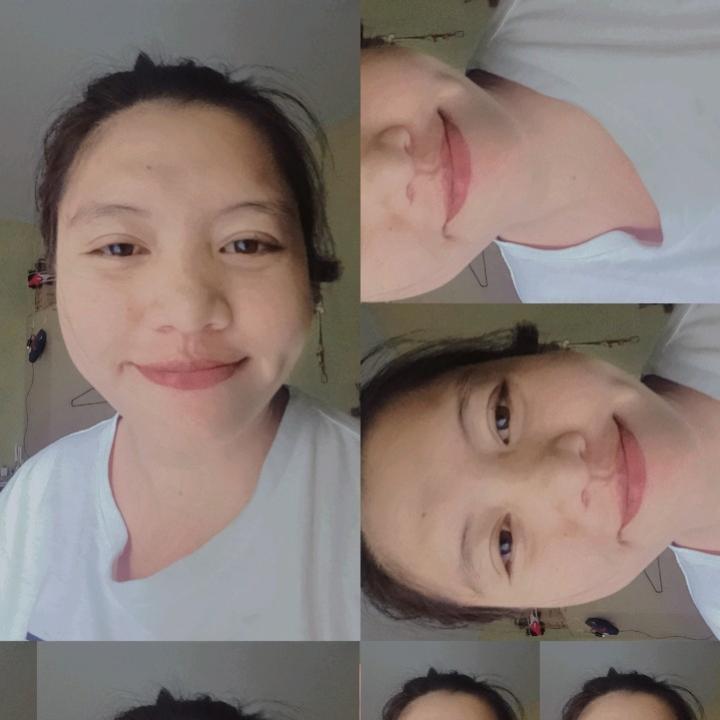 โพสต์ ของ Aurora Chada|Lemon8