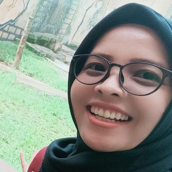 โพสต์ ของ Rita Mei N|Lemon8