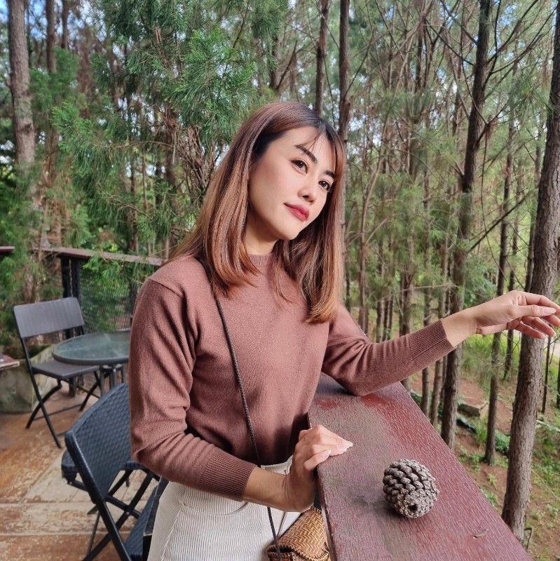 โพสต์ ของ 👩🏫K.Bombay 🍂|Lemon8