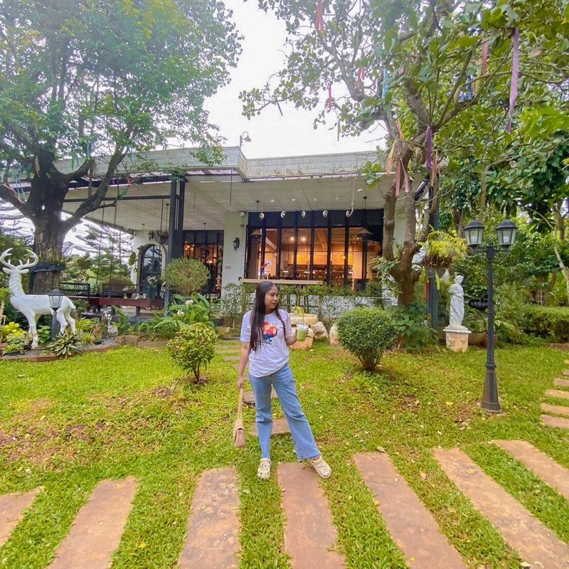 โพสต์ ของ Nannii🍔|Lemon8